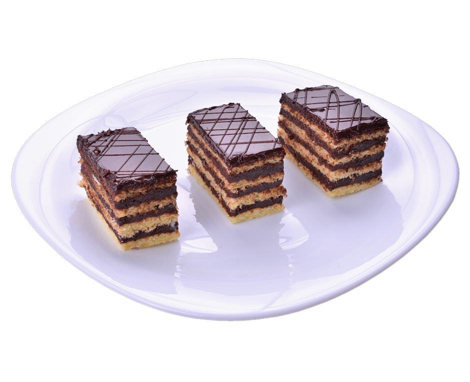 Cofetărie Domnesti Bucuresti